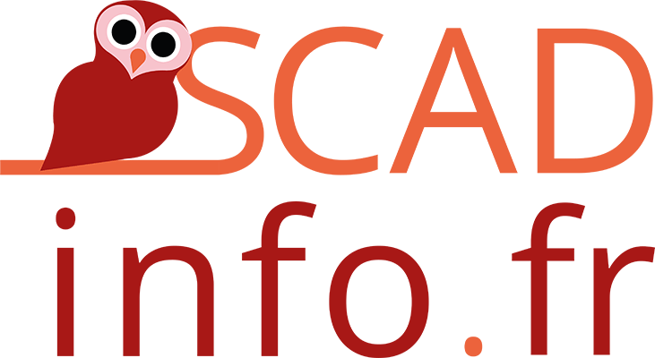 Comprendre la SCAD - SCAD info