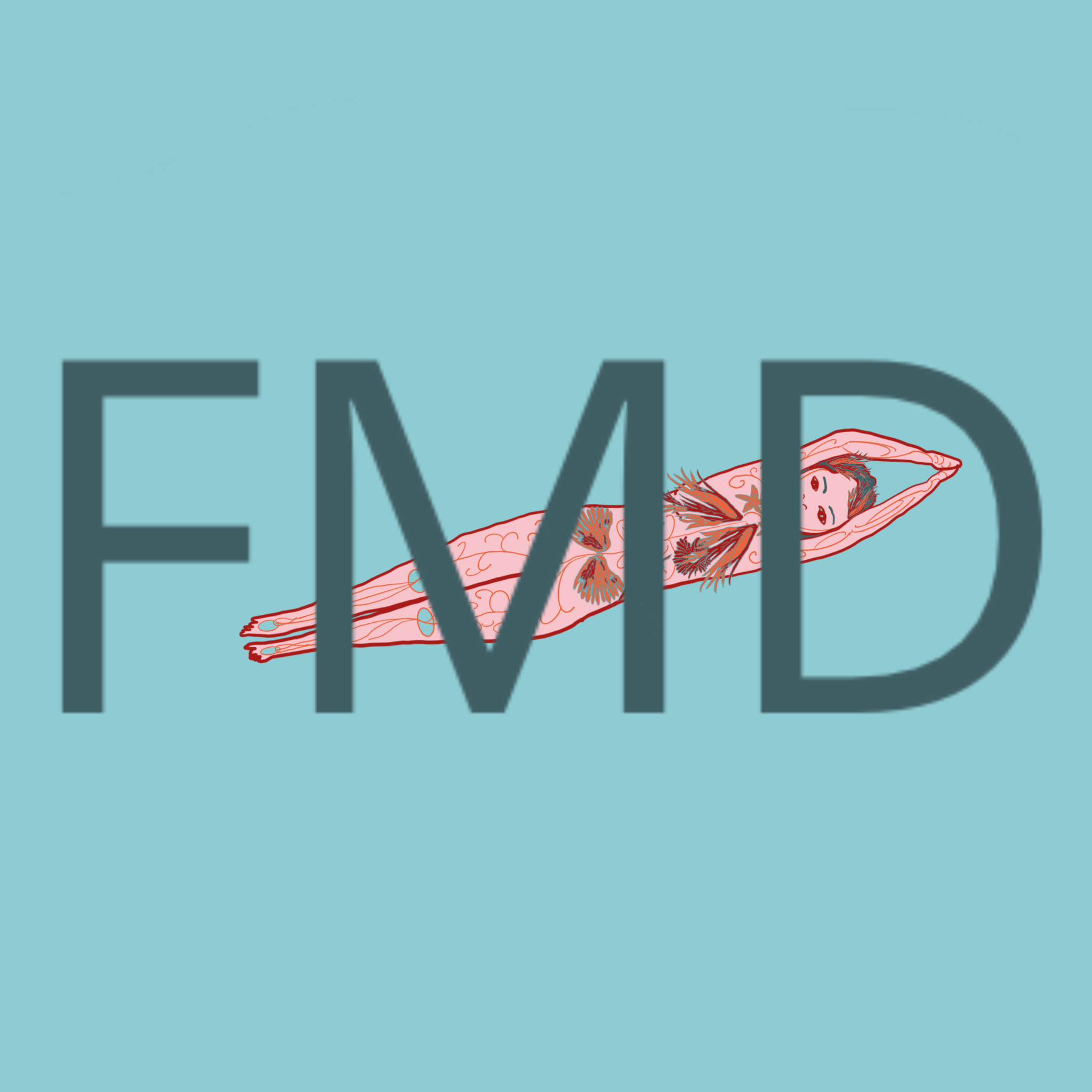 Explications sur la FMD - SCAD info